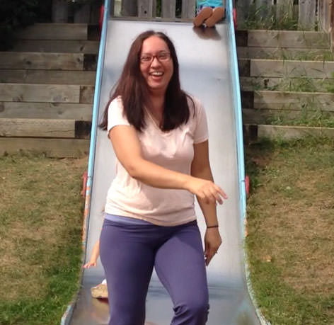 How I M Going To Grow Twins Mommy Free Checklist Twins Mommy