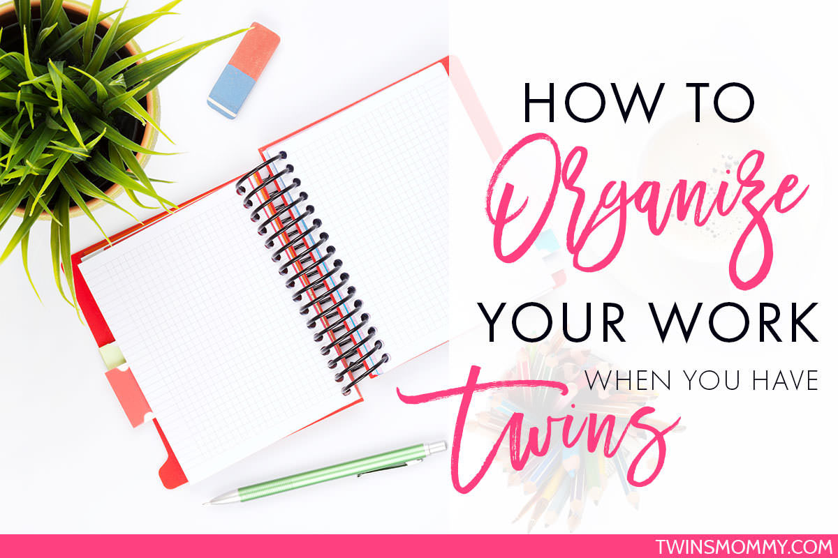 Twins Mommy - Millennial Mom, Freelancer & Entrepreneur