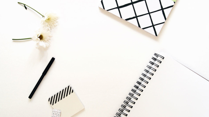 18 Places for FREE Girly and Styled Stock Photos - Twins Mommy