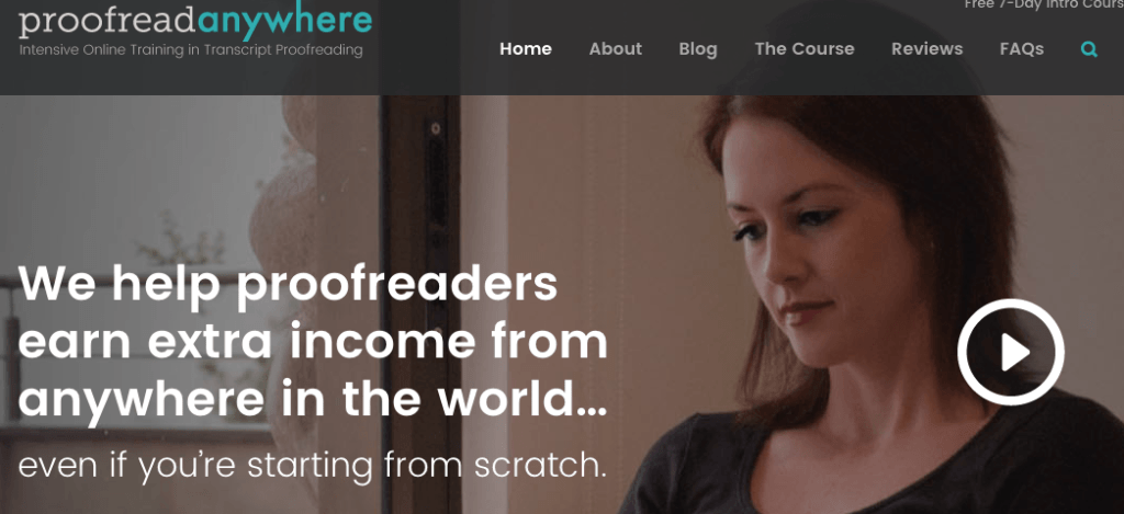 22 Side Business Ideas to Make Money as a Stay at Home Mom - Twins Mommy