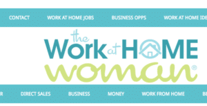 18 Blog Examples of Working From Home Blogs - Twins Mommy