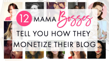 Blogging Basics: The Best Types of Posts to Have on Your New Blog ...