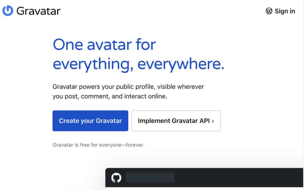Blogging Basics: Why Every Blogger Needs a Gravatar (And How to Set One ...