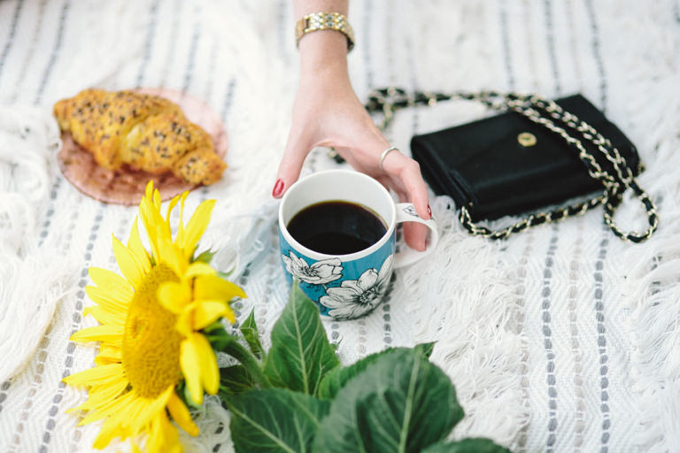 17 *More* Places for FREE Styled and Chic Stock Photos - Twins Mommy