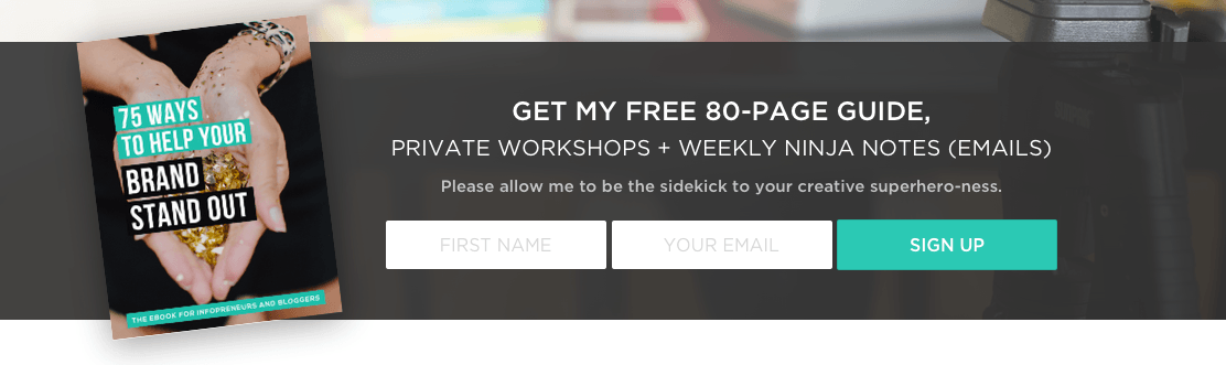 How to Write a Blog Post That Gets a Ton of Comments – Blog Post ...