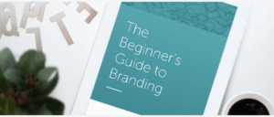 14 Free eBooks to Grow Your Blog and Income - Twins Mommy