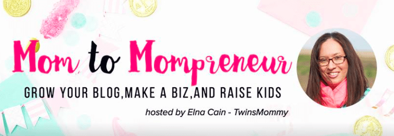 10 Useful Facebook Groups Just for Mom Bloggers - Twins Mommy