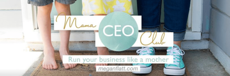 10 Useful Facebook Groups Just for Mom Bloggers - Twins Mommy