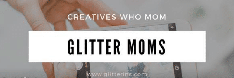 10 Useful Facebook Groups Just for Mom Bloggers - Twins Mommy