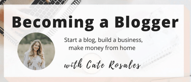 10 Useful Facebook Groups Just for Mom Bloggers - Twins Mommy