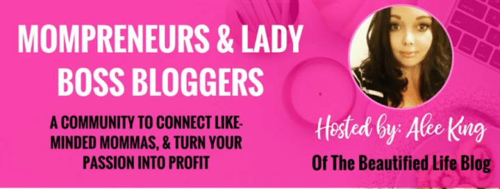 10 Useful Facebook Groups Just for Mom Bloggers - Twins Mommy