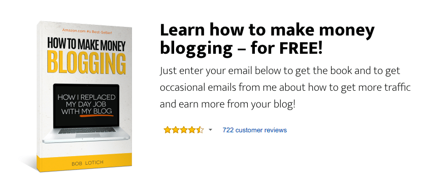 14 Free eBooks to Grow Your Blog and Income - Twins Mommy