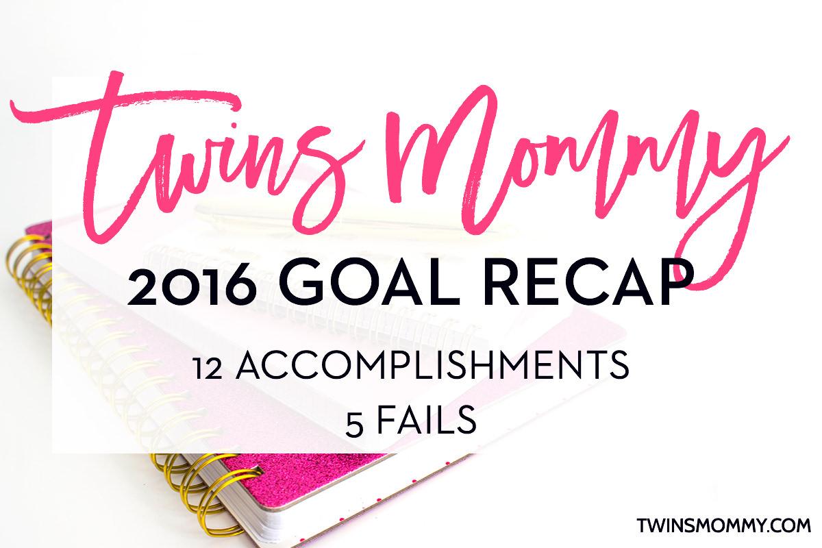 12 Twins Mommy Blog Highlights And 5 Fails Recap Twins Mommy