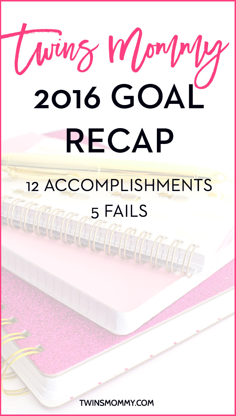 12 Proven Hacks to Grow Your Blog Traffic Using Pinterest - Twins Mommy