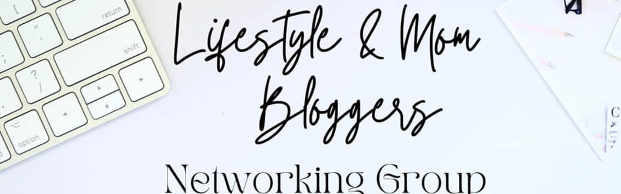 10 Useful Facebook Groups Just for Mom Bloggers - Twins Mommy