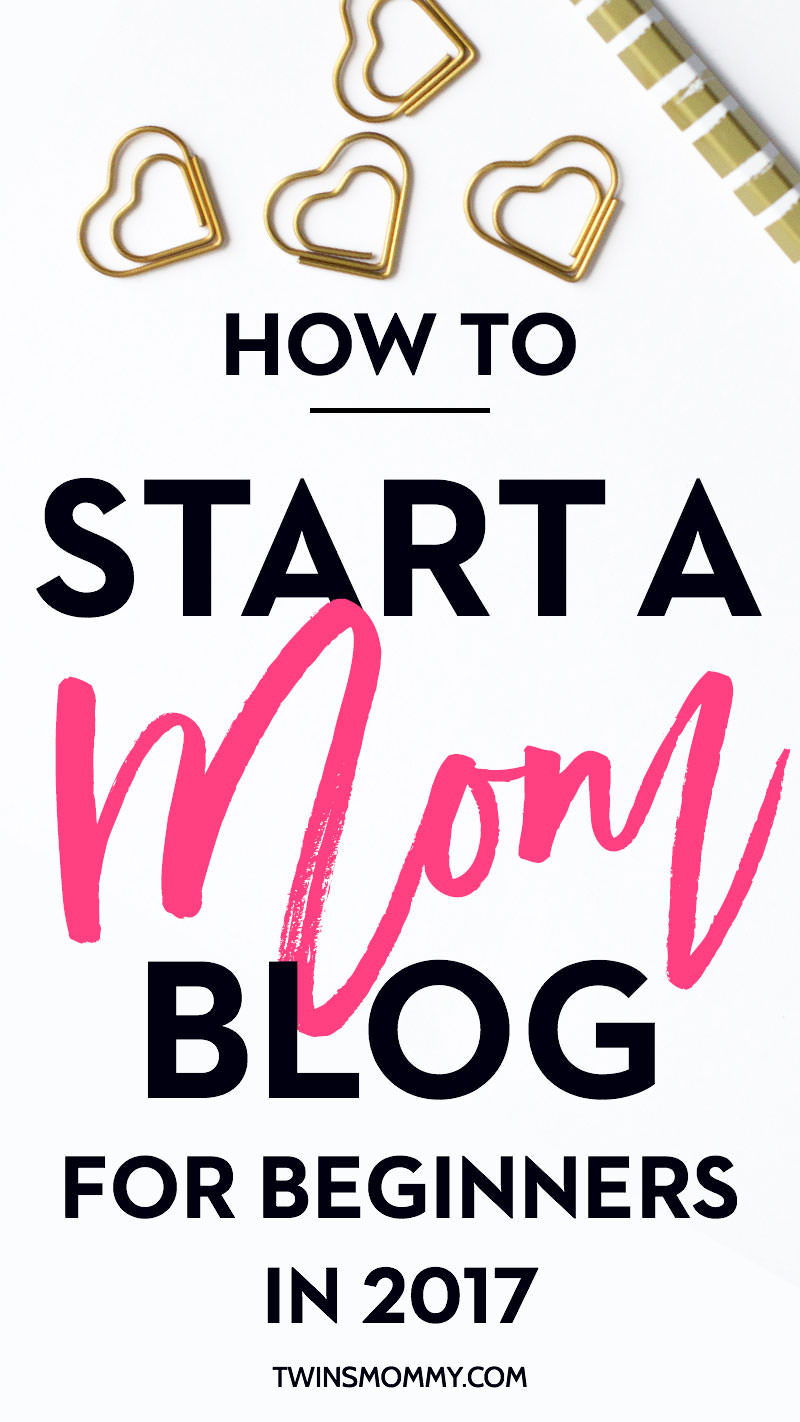 12 Proven Hacks to Grow Your Blog Traffic Using Pinterest - Twins Mommy