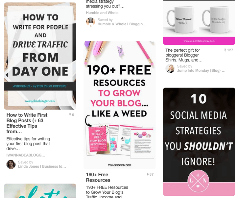 How to Make Money Blogging On a New Blog - Twins Mommy