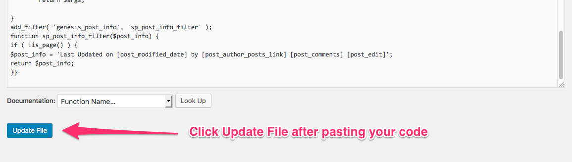 An Easy Way to Increase Website Traffic From Old Posts - Twins Mommy