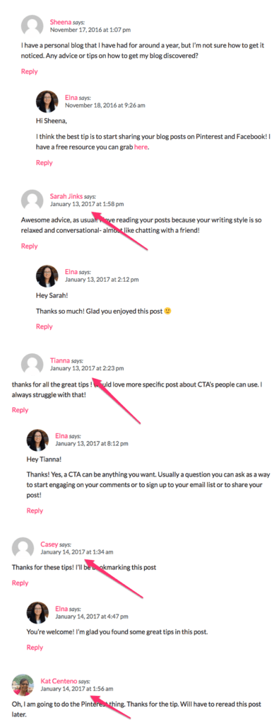 An Easy Way to Increase Website Traffic From Old Posts - Twins Mommy