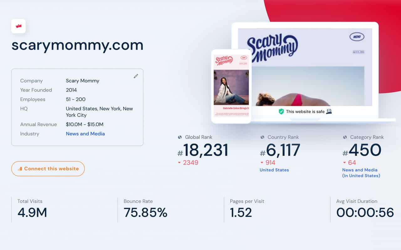 30 Blogging Tips to Make You a Pro Blogger - Twins Mommy