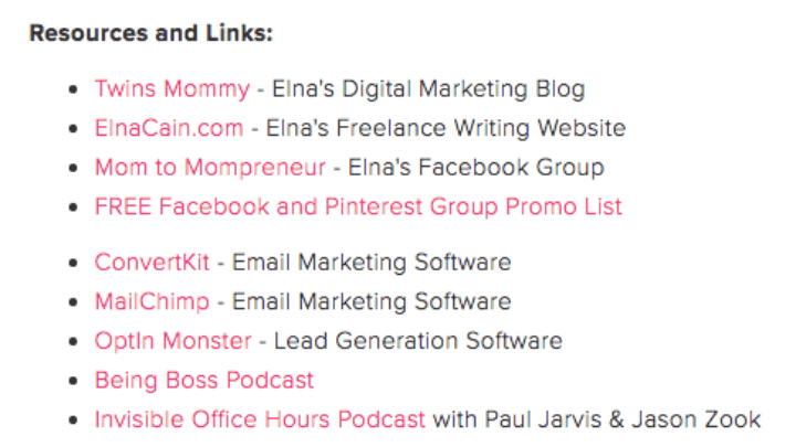 18 Ways to Promote Your New Facebook Group - Twins Mommy