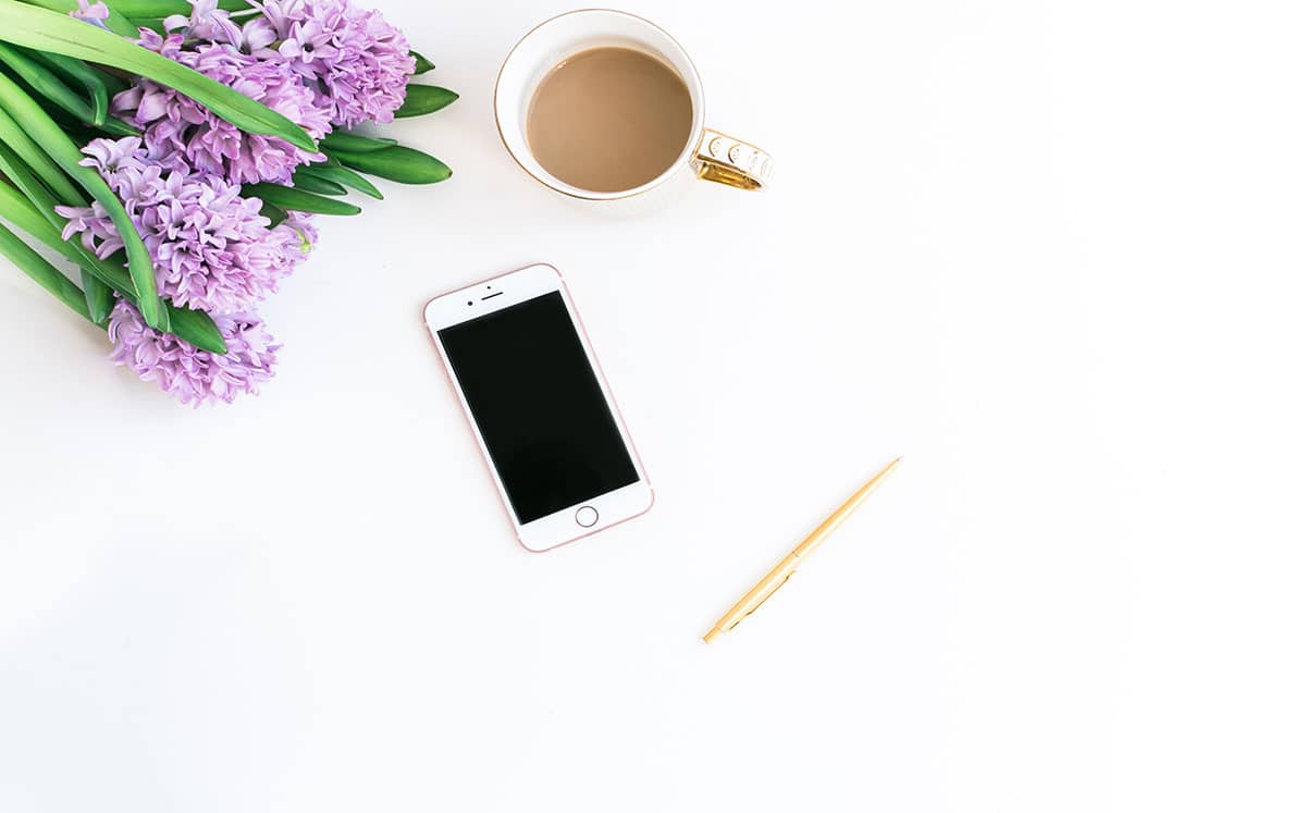 42 Freebie Ideas to Grow Your Email List (+ Free Video Tutorial ...