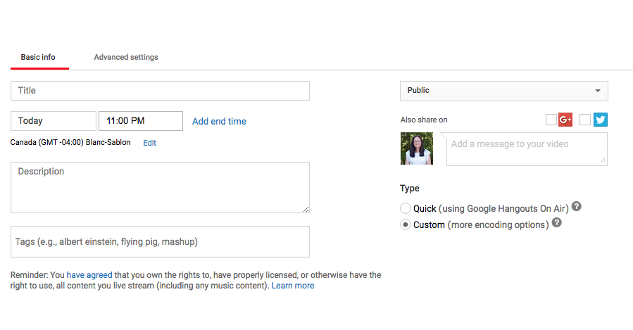 42 Freebie Ideas to Grow Your Email List (+ Free Video Tutorial ...