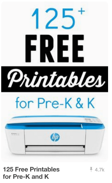 11 Ridiculously Easy Tips to Increase Email Subscribers Every Day ...