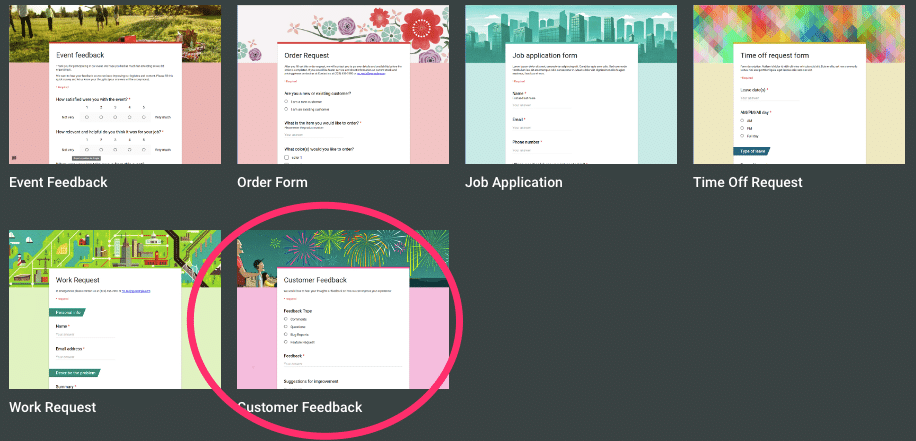 42 Proven Ideas for Your Opt-in Freebies to Grow Your Email List ...