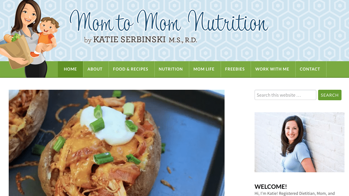 237 Blogging Ideas For Your Next Blog Post - Twins Mommy