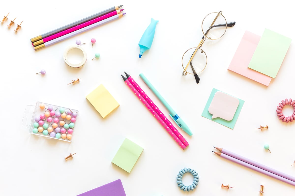 237 Blogging Ideas For Your Next Blog Post - Twins Mommy