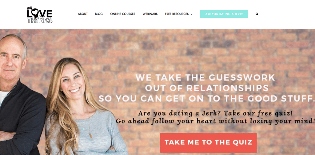 237 Blogging Ideas For Your Next Blog Post - Twins Mommy