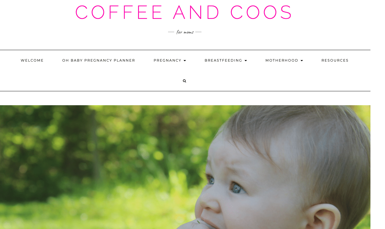 237 Blogging Ideas For Your Next Blog Post - Twins Mommy