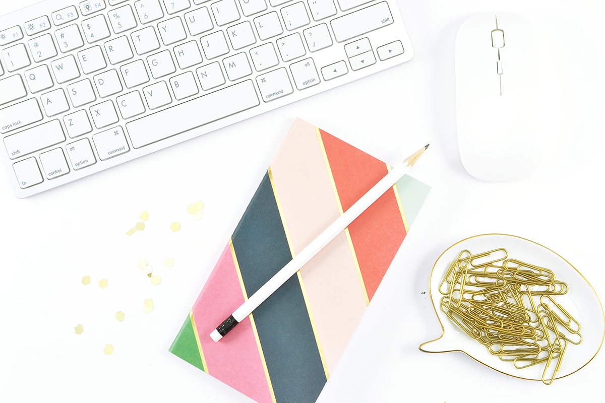 3 Easy Ways to Grow Your Email List Using Pinterest - Twins Mommy