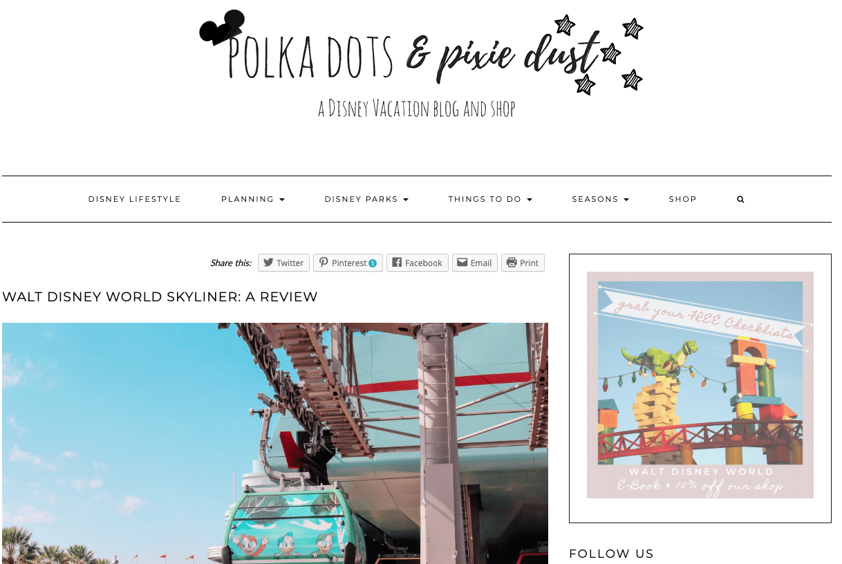 237 Blogging Ideas For Your Next Blog Post - Twins Mommy