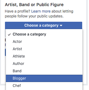 How to Massively Grow Your Facebook Page for Your Blog - Twins Mommy