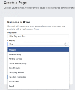 How to Massively Grow Your Facebook Page for Your Blog - Twins Mommy