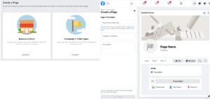 How to Massively Grow Your Facebook Page for Your Blog - Twins Mommy