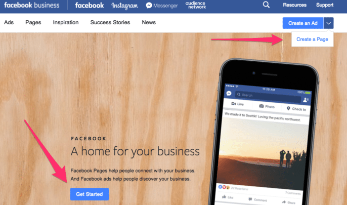 How to Massively Grow Your Facebook Page for Your Blog - Twins Mommy