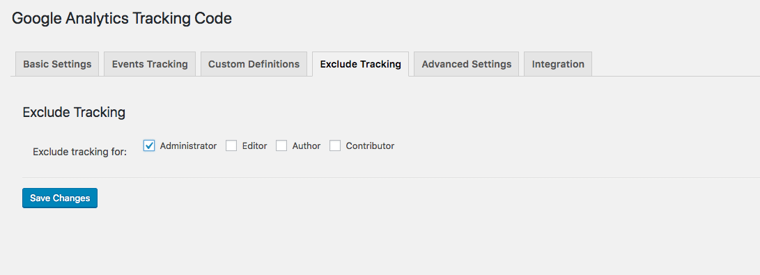 How to Set Up Google Analytics and the Important Metrics for New ...