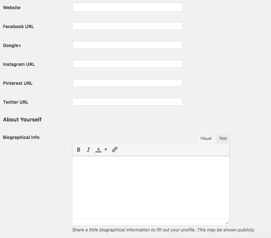 How to Open Up Your Blog for Guest Bloggers (+ Find Bloggers to Guest Post) - Twins Mommy