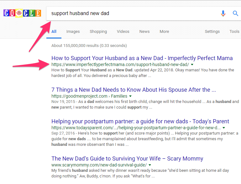 How I Grew a New Blog from 400 to 40,000 Pageviews in One Month - Twins ...