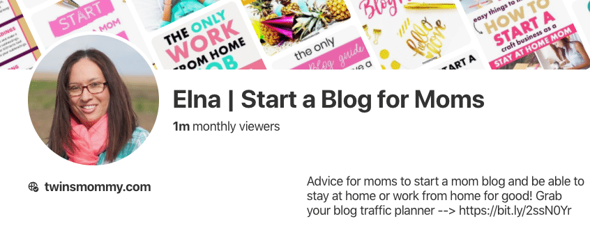 8 Blogging Tasks to Get Done Before Your Baby is Born - Twins Mommy