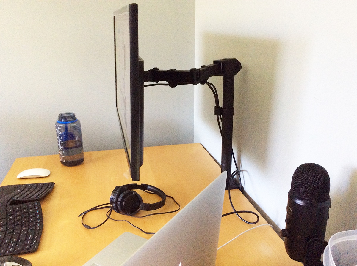 Create an Instagram-Worthy Work From Home Setup: Essentials and Ideas ...