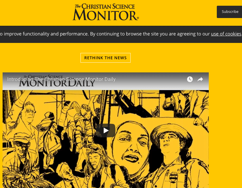 12 Sites That Pay Moms $200+ to Write - Twins Mommy