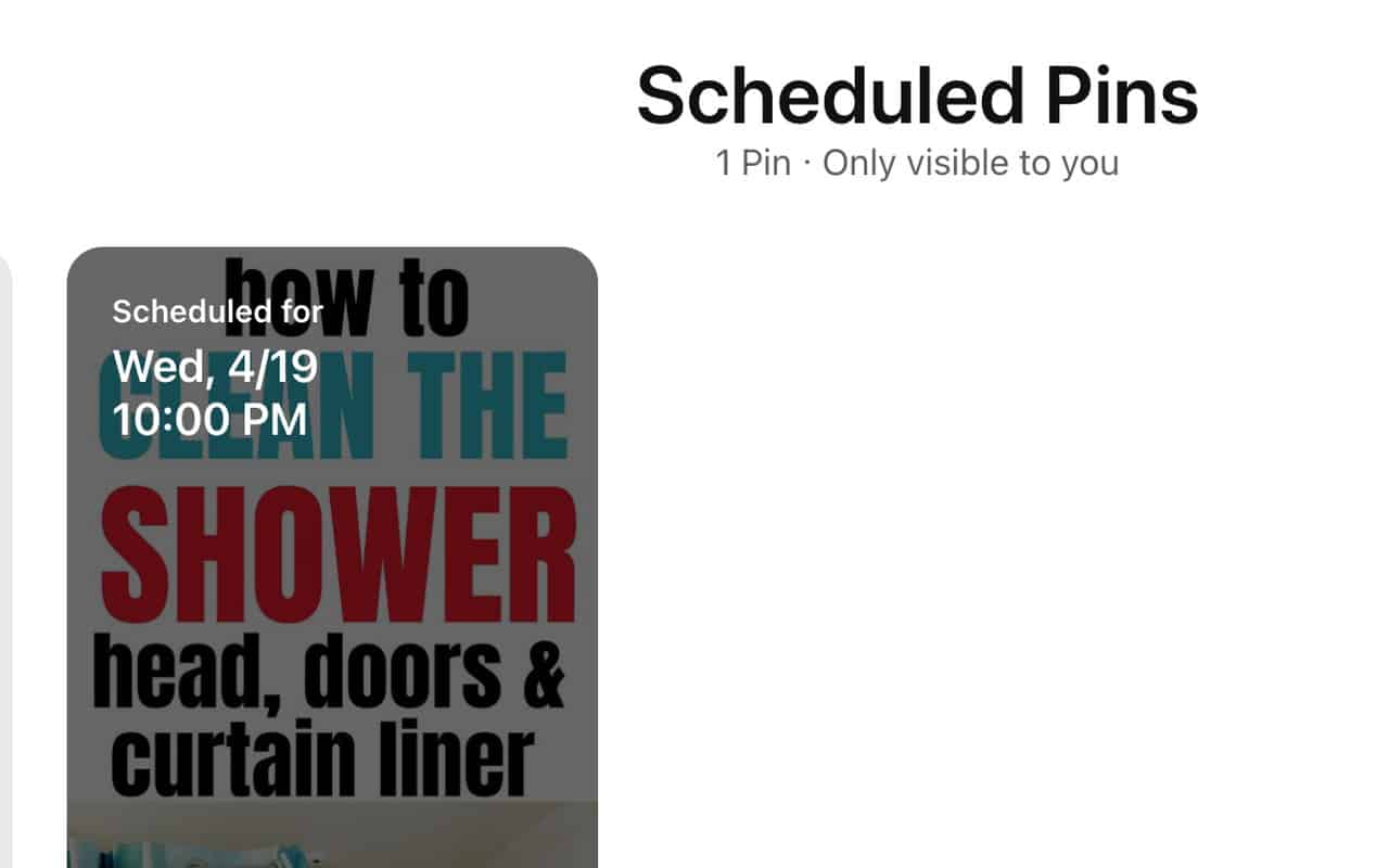 How to Use Pinterest for Blogging - Twins Mommy