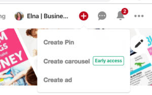 How to Accelerate Your Blog Traffic Strategy For Your New Blog - Twins ...