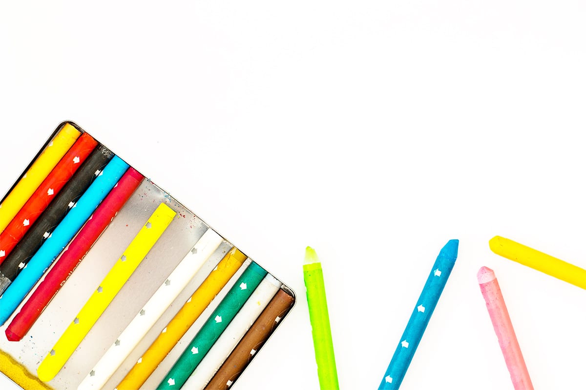 What Do You Do After Having A Viral Pin? - Twins Mommy