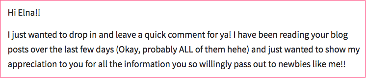 What to Blog About – The Simple Step-by-Step Guide for 2024 - Twins Mommy