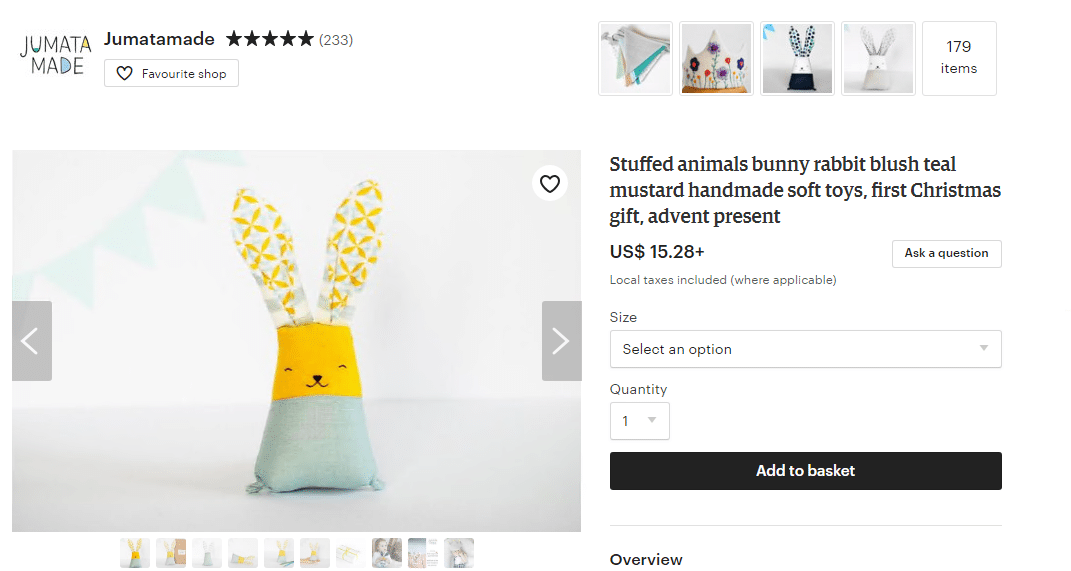 87 Crafts You Can Make and Sell as a Stay at Home Mom - Twins Mommy